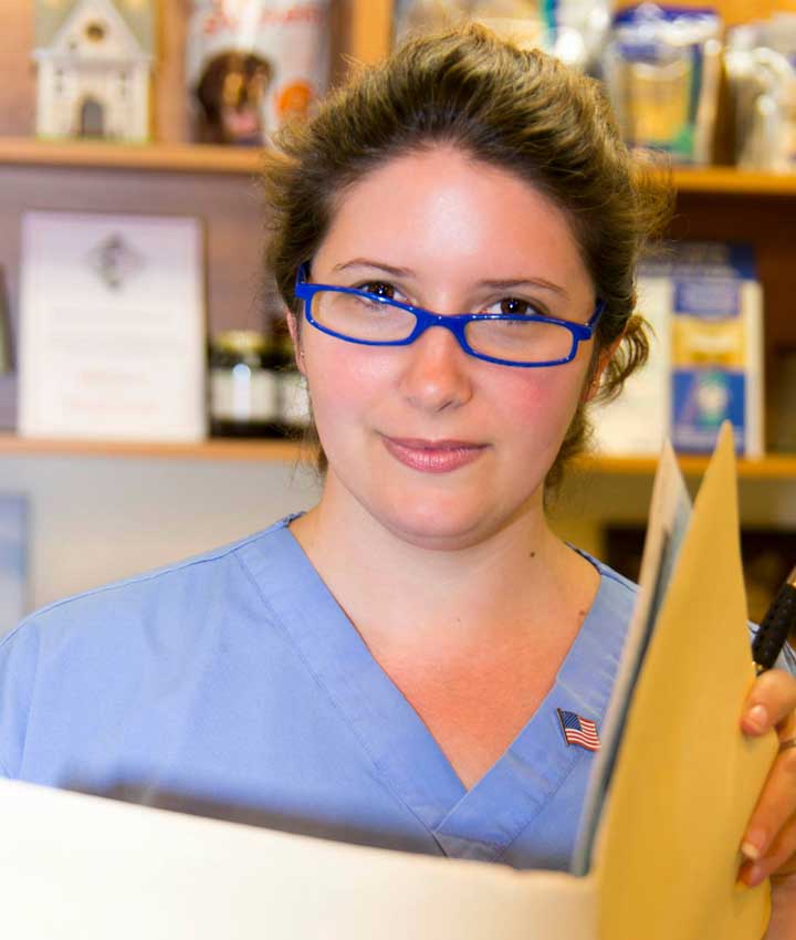 Experienced Veterinarians | Animal Hospital in Apopka